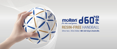 Handballshop | Dein Online-Experte - weplayhandball.ch